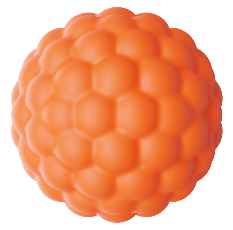 Website Categorization Api Url Classification And Datasets