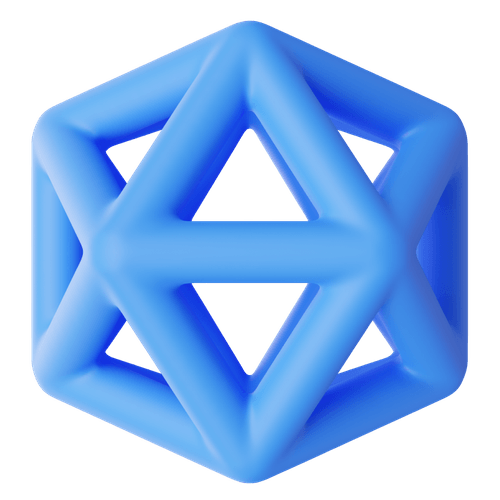 Website Categorization Api Url Classification And Datasets 9880