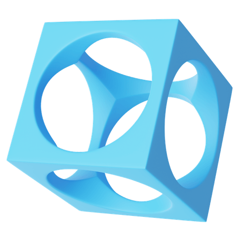 Website Categorization Api Url Classification And Datasets 2640