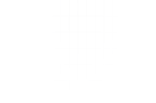 Website Categorization Api Url Classification And Datasets